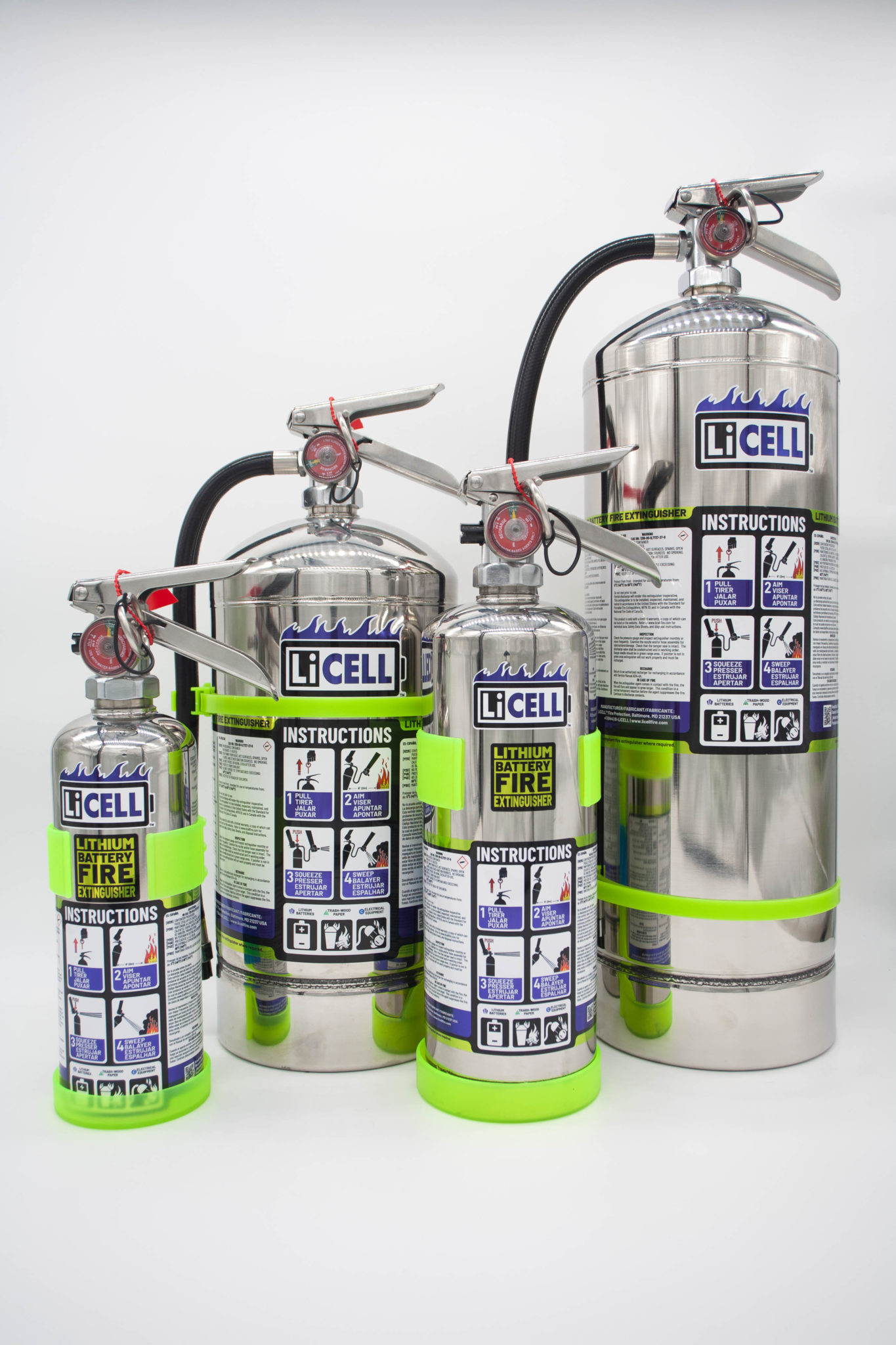 Home - Sea-Fire Marine